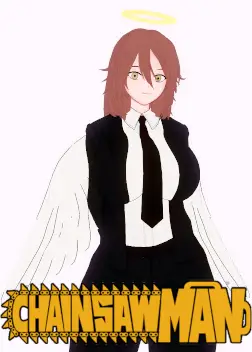 Angel Devil V2 - BepisDB