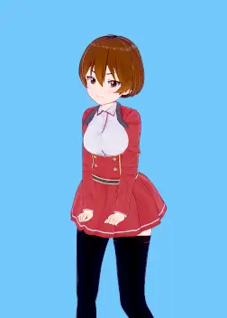 Hikari Mayu - BepisDB