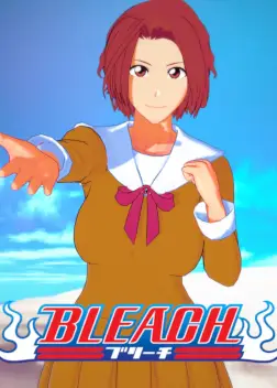 Masaki Kurosaki (Young) - BepisDB