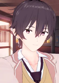 Masachika Kuze - BepisDB