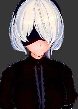 2B - BepisDB