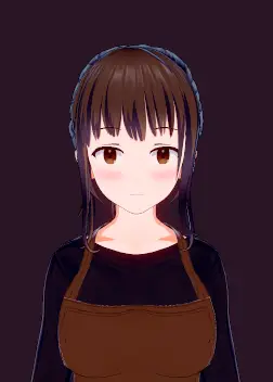 Hitozuma-chan - BepisDB