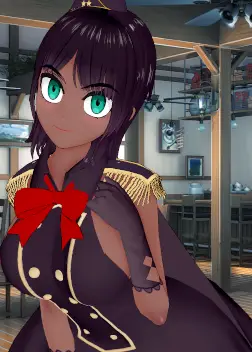 Manami Oshima - BepisDB