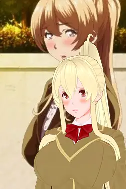 Yurika Ichijou - BepisDB