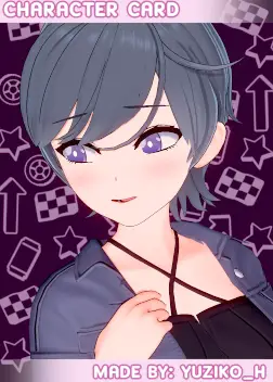 Polaris Eternal - BepisDB