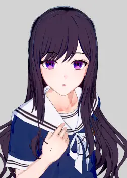 Yurika Endo - BepisDB