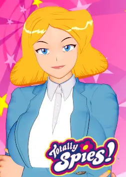 Stella Ewing - BepisDB