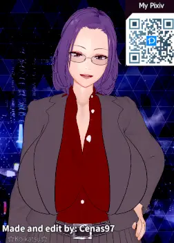 Kim Mi-Jung - BepisDB