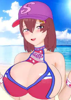 Akane Nanao - BepisDB