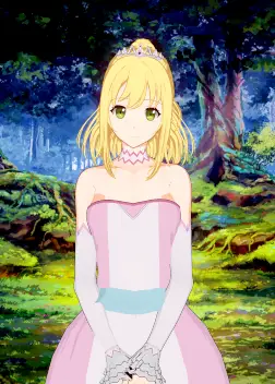 Liliana S. B. Heiligh - BepisDB