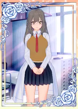 Rio Futaba - BepisDB