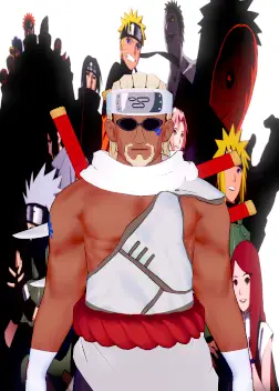 Killer Bee - BepisDB