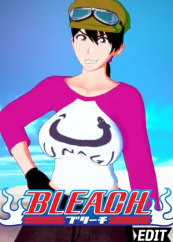 Ikumi Unagiya - BepisDB