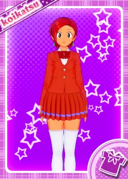 Nanako Reiko - BepisDB
