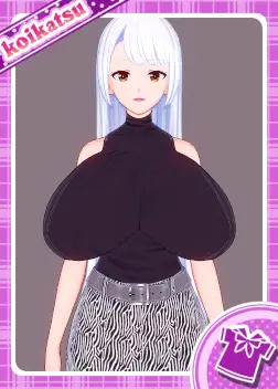 Aika Misaki - BepisDB