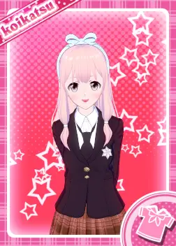 Kiyoko Hasegawa - BepisDB