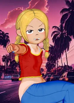 Sarah Dojo - BepisDB