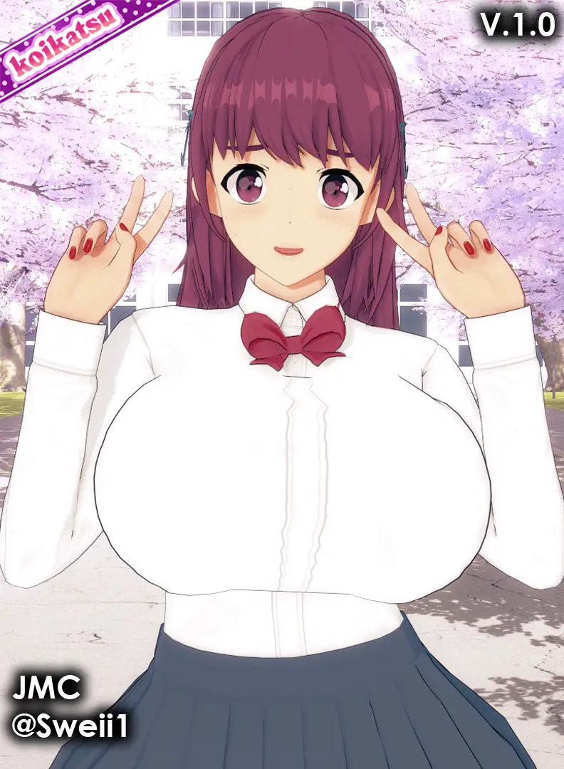 Kisara-chan - BepisDB