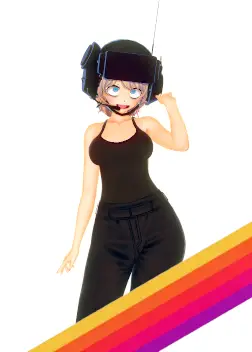 C'venash Vishneri - BepisDB