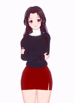 Misako Asakura - BepisDB