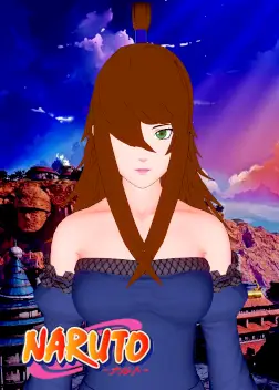 Anko C Mitarashi - BepisDB