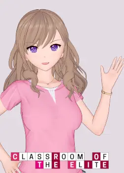 Chie Hoshinomiya - BepisDB