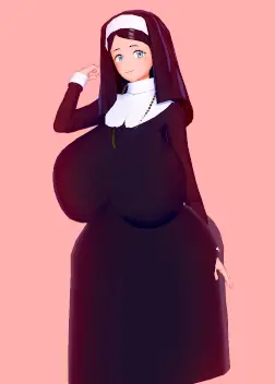 Lily Aquaria - BepisDB