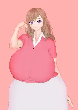 Chie Hoshinomiya - BepisDB