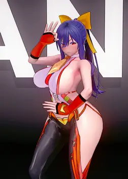 Koikatu_F_20240101144544918_Paimon - BepisDB