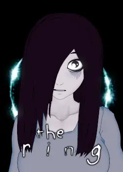 Sadako Yamamura - BepisDB