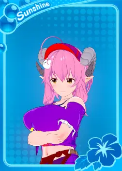 Akane Okuma - BepisDB