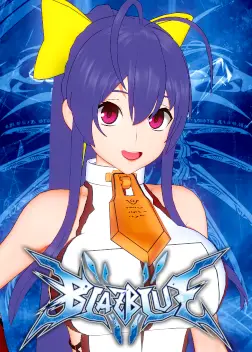 Mai Natsume - BepisDB