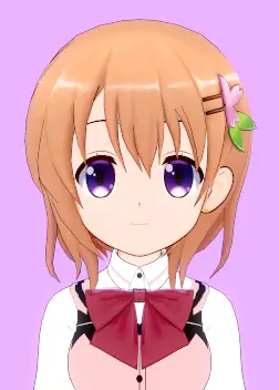 Cocoa Hoto - BepisDB