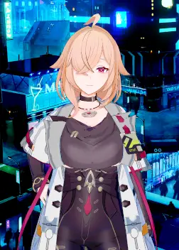 晨雪 洛 - BepisDB