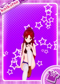 Youko Aoki - BepisDB