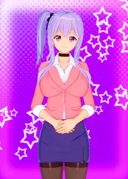 Misako Shimizu - BepisDB