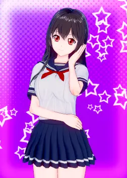 Sadako Hasegawa - BepisDB