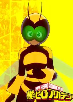 Bumble bee - BepisDB