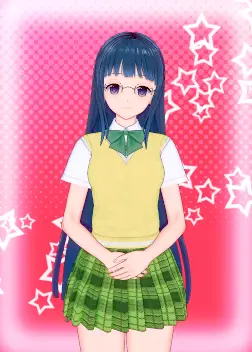 Aya Fujisaki - BepisDB