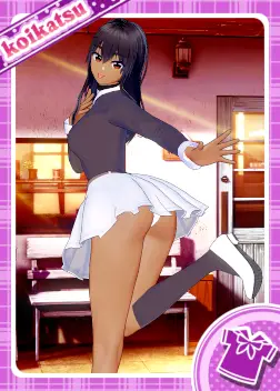 Risa Ishida - BepisDB