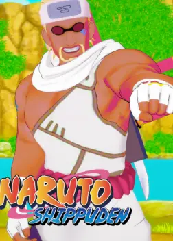 Killer Bee - BepisDB