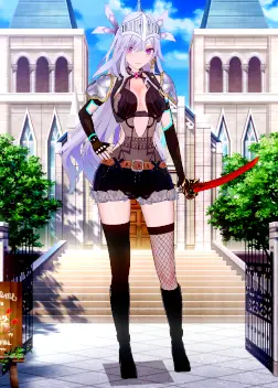 Solt NIght - BepisDB