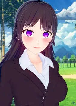 Miharu Narumi - BepisDB