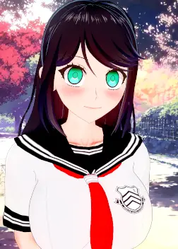 Aki Narumi - BepisDB