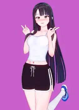 Risa Inami - BepisDB