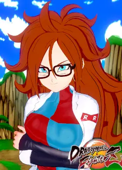 21 Android - BepisDB