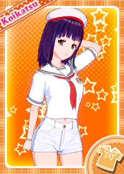 Mai Yumekano - BepisDB