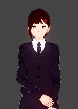 Kobeni Higashiyama - BepisDB