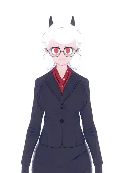 Pandemonika - BepisDB