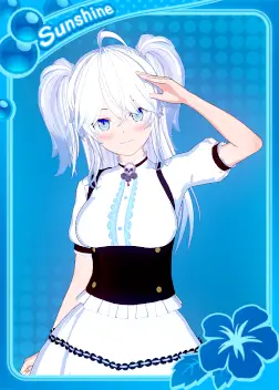 Manki Miyanaga - BepisDB